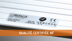 Profalux - Profalux pro Profalux pro