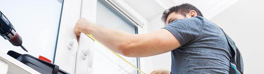 Services Profalux Professionnels - Profalux pro Profalux pro