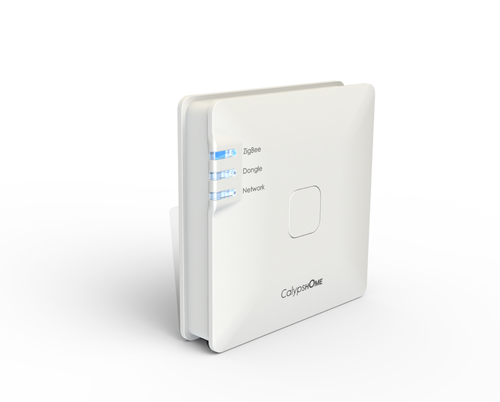 VERTICAL (004) - Profalux pro Profalux pro