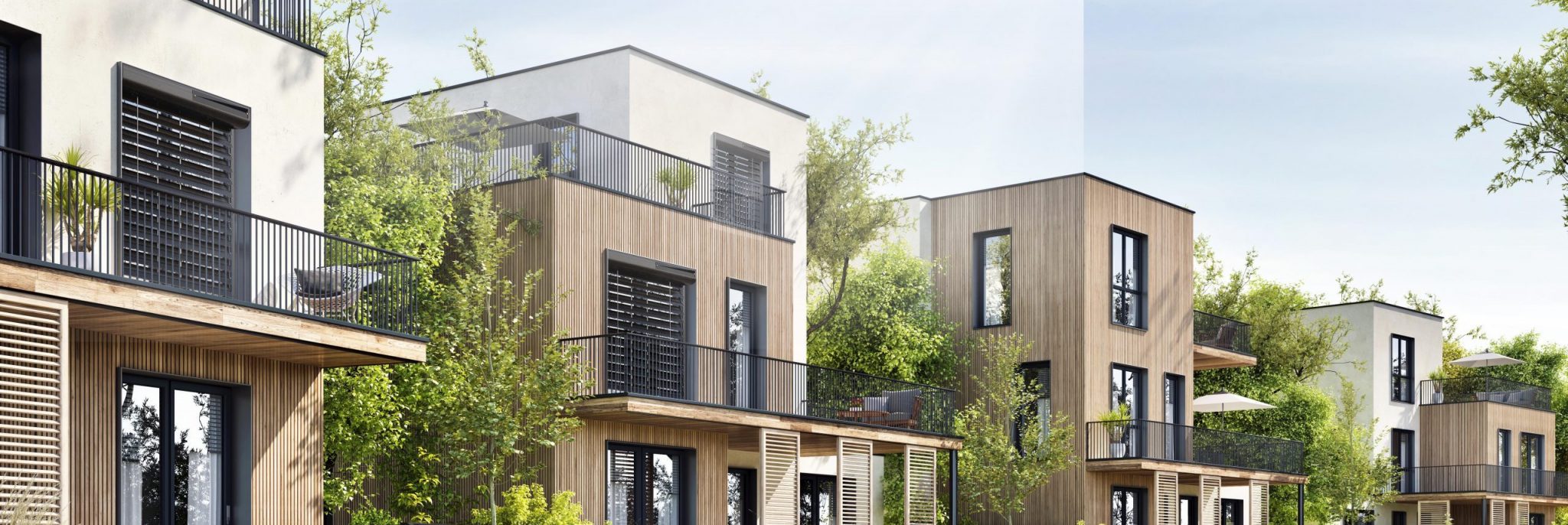 Nos produits expert bâtiment - Profalux pro Profalux pro