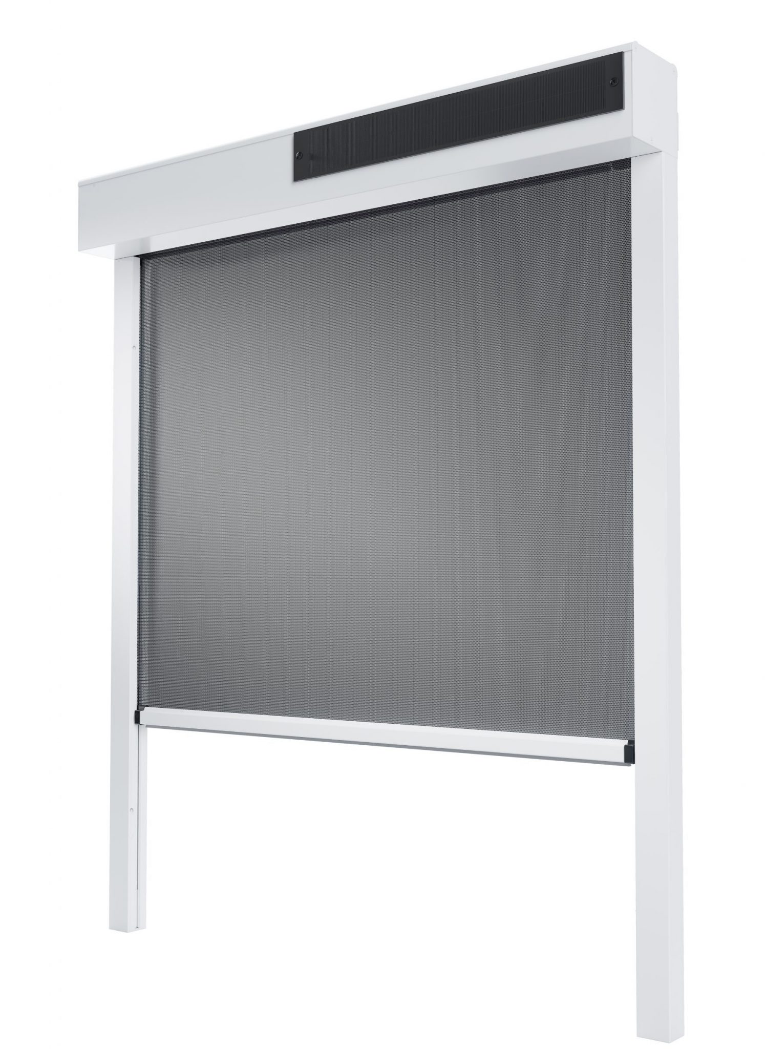 Nos produits expert bâtiment - Profalux pro Profalux pro