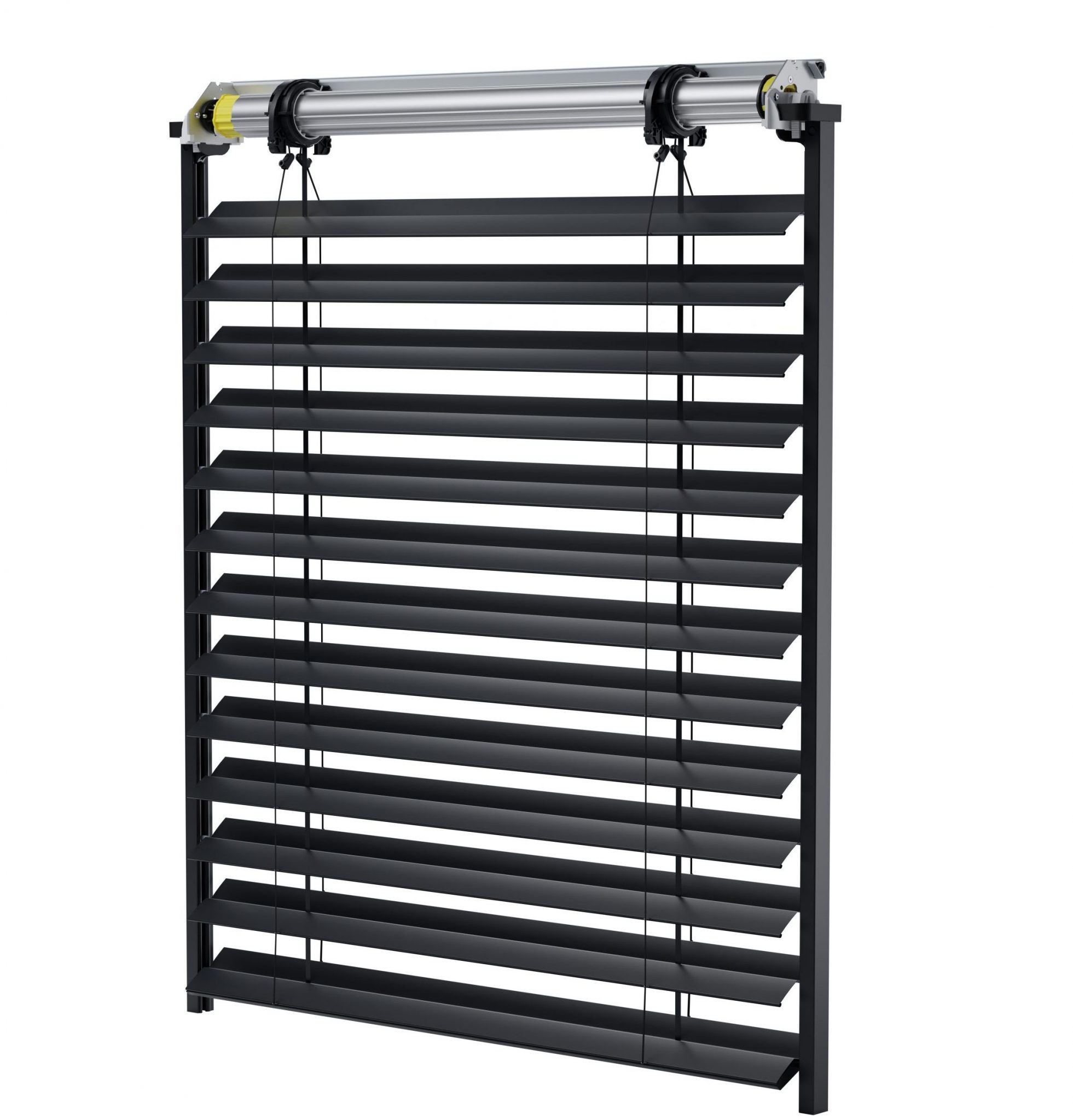 Nos produits expert bâtiment - Profalux pro Profalux pro