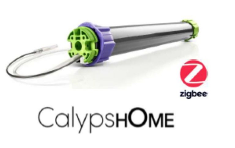 Nos produits expert bâtiment - Profalux pro Profalux pro