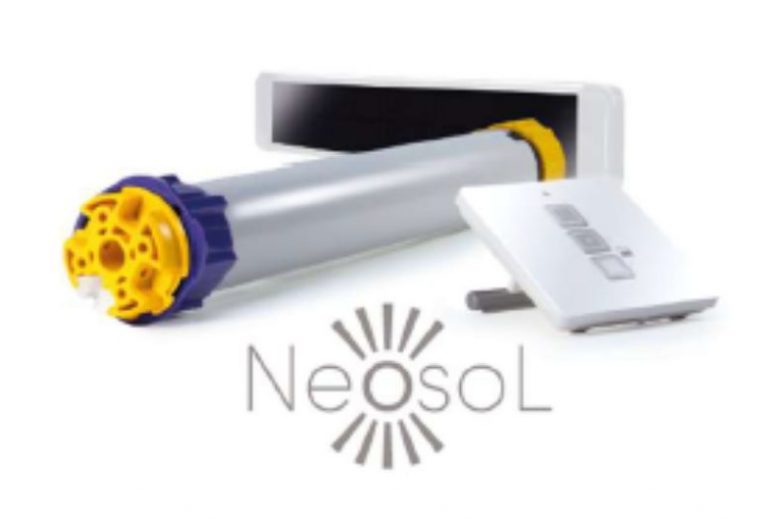 Nos produits expert bâtiment - Profalux pro Profalux pro