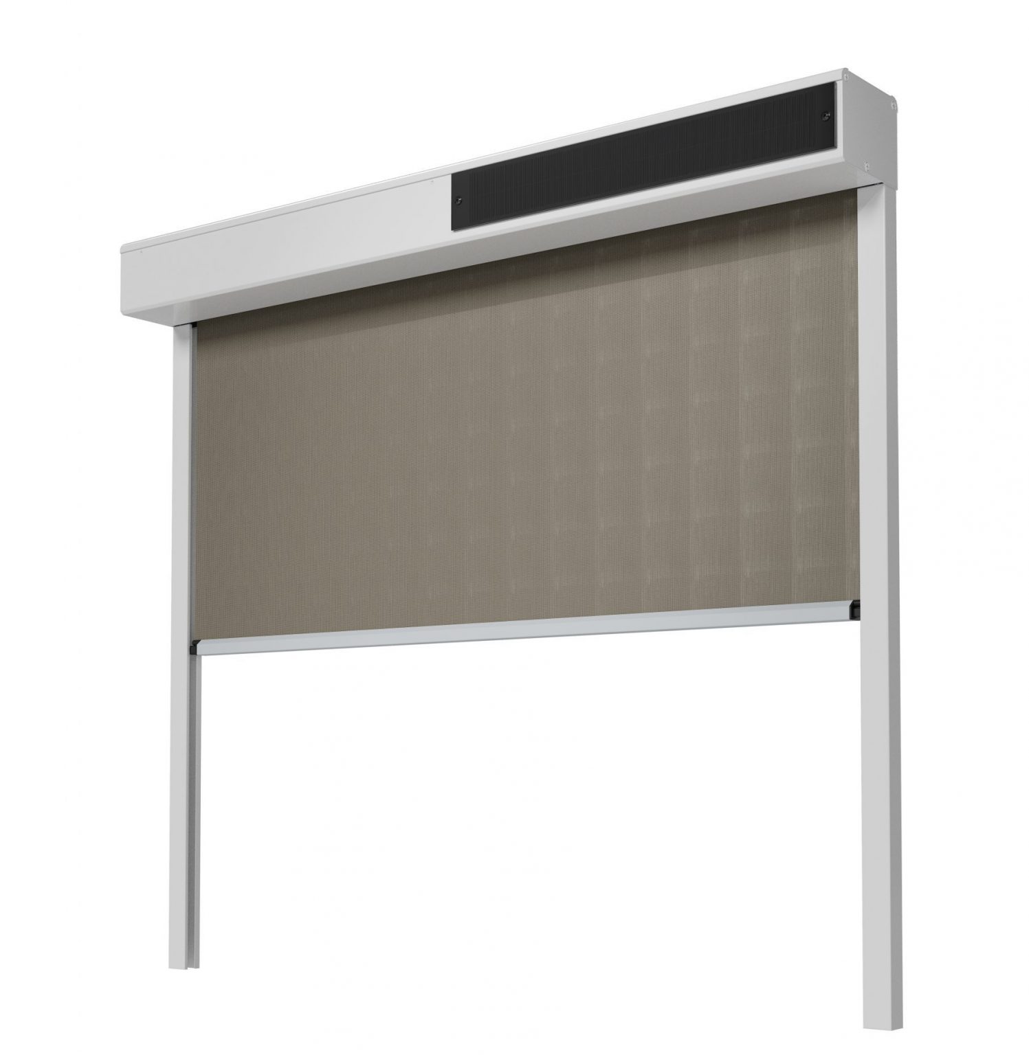 Nos produits expert bâtiment - Profalux pro Profalux pro