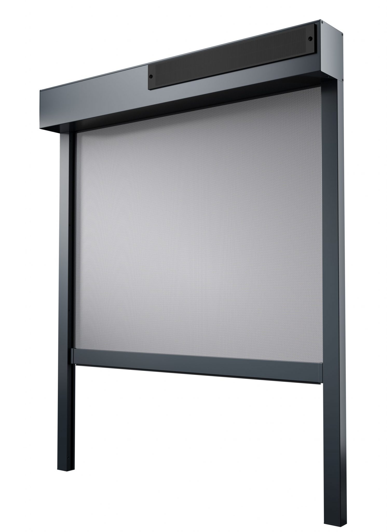 Nos produits expert bâtiment - Profalux pro Profalux pro